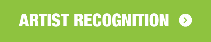 Off-Center: Art That Pushes Boundaries | Northville Art House