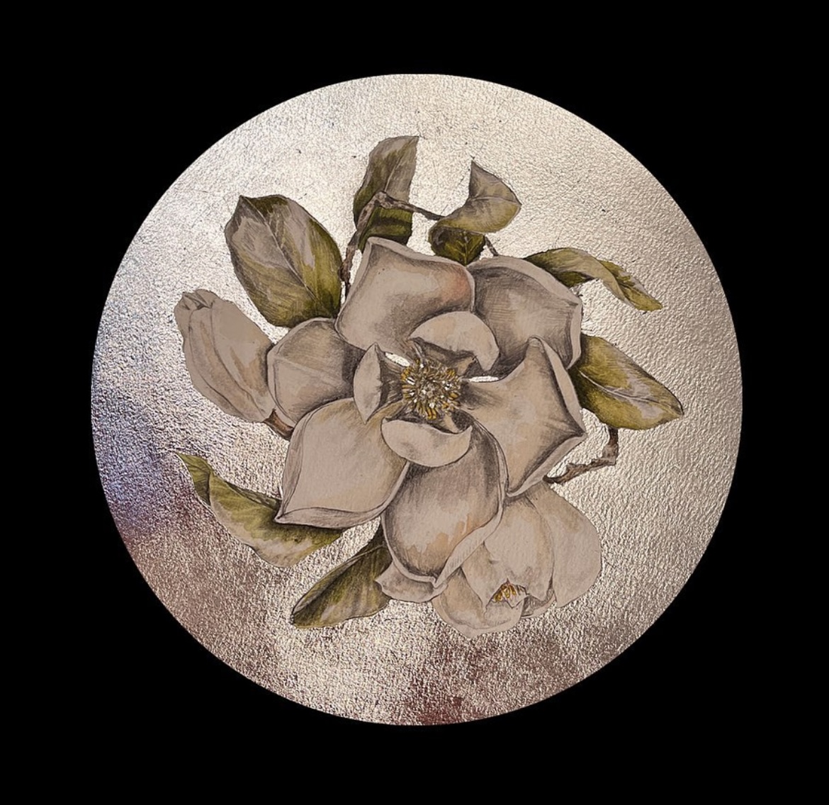 Adult Classes and Workshops, Ages 16+ | Northville Art House