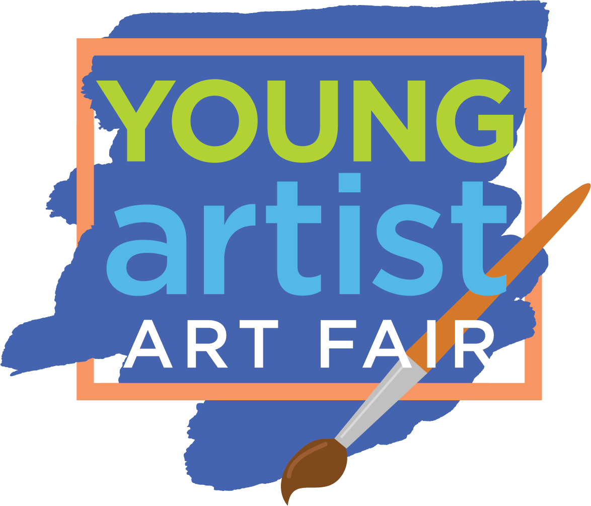 Young Artist Art Fair | Northville Art House