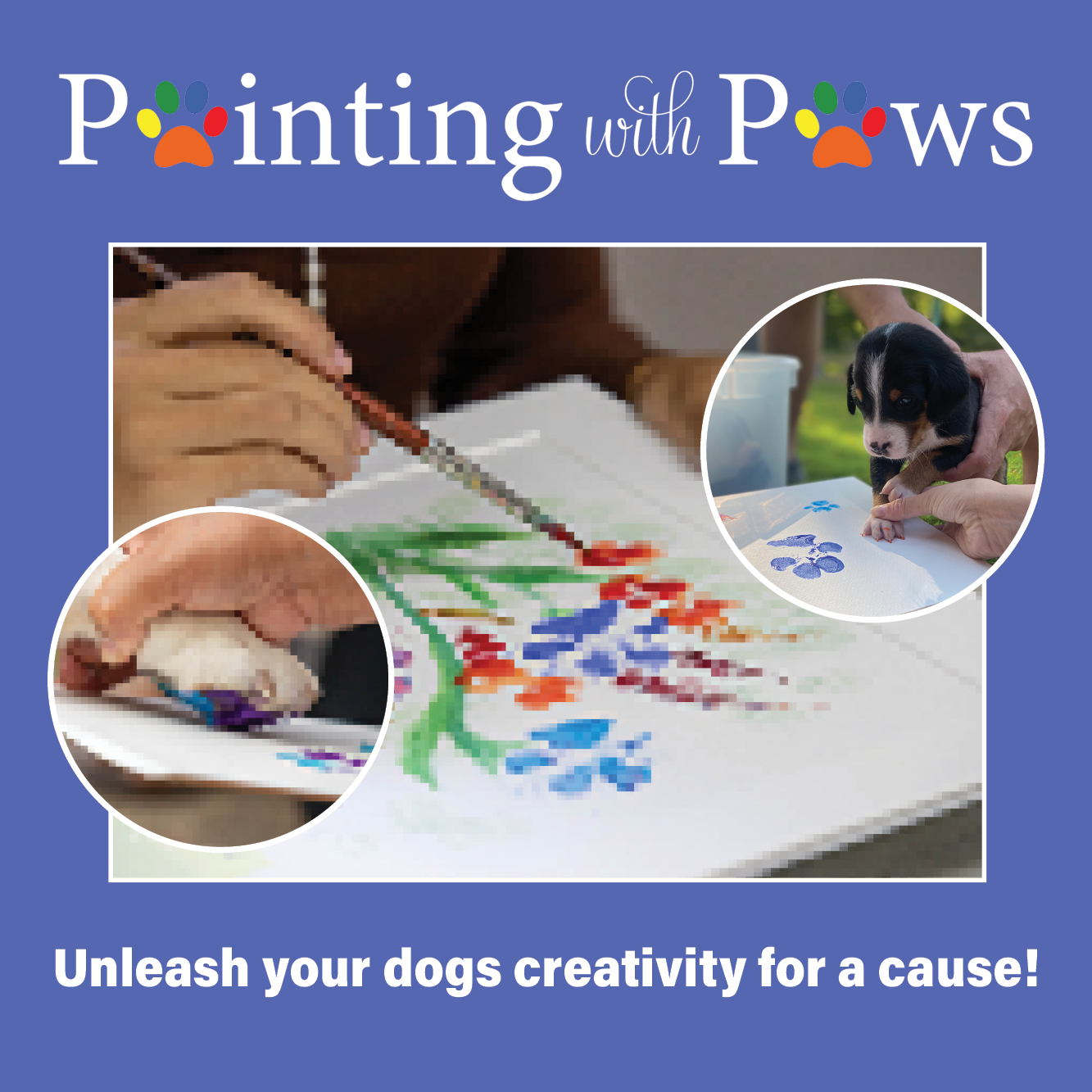 Programs | Northville Art House