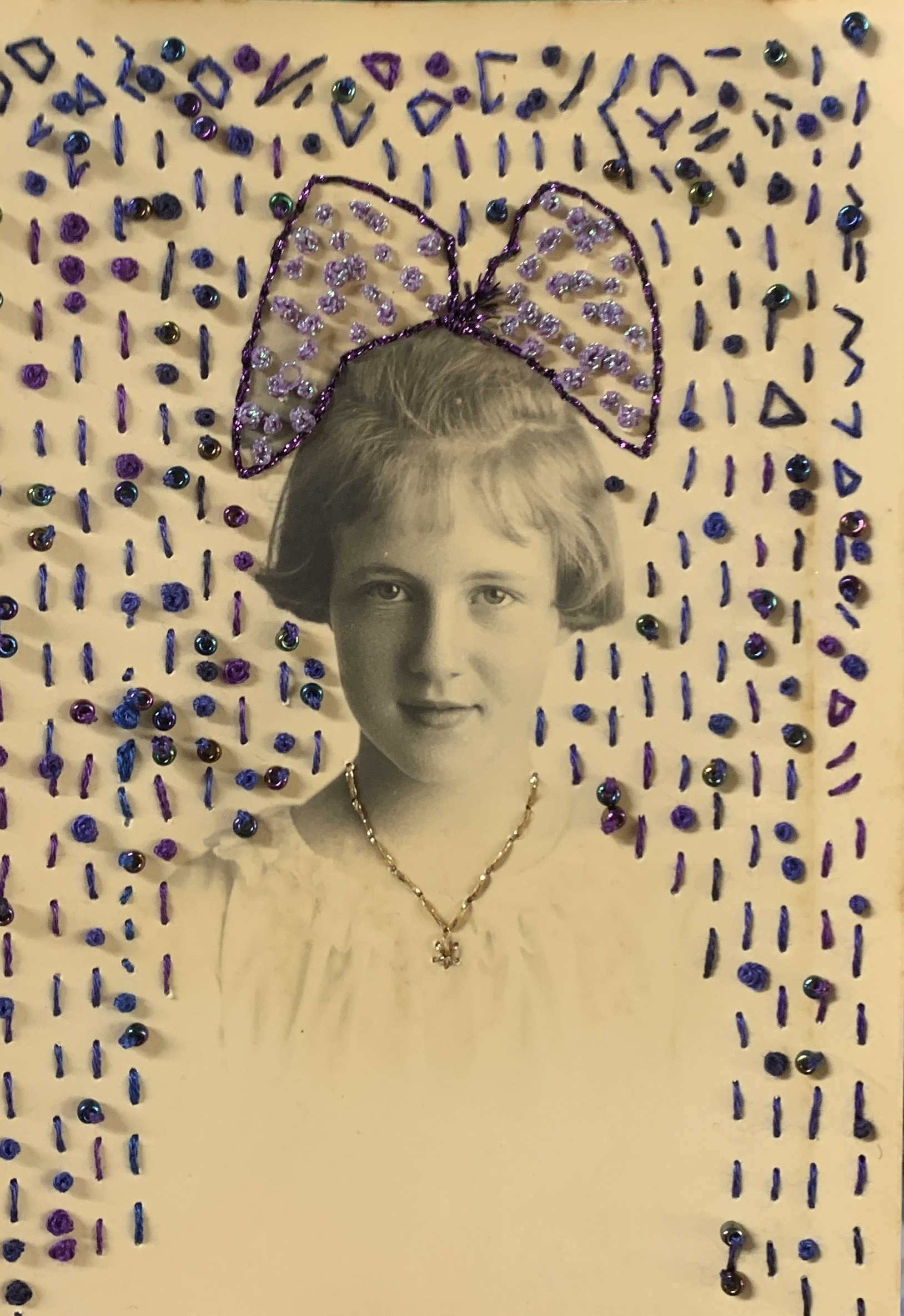 Workshops | Northville Art House